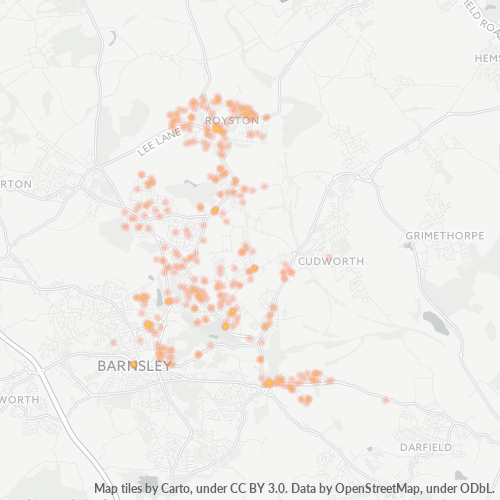 A & M Hadfield (Funeral Directors) Ltd | South Brent