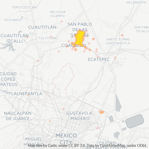 Fotovideo Zoe''l | 55 2385 4078 | Coacalco de Berriozábal