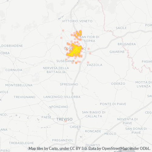 Studio Michelet | 0438 415202 | Scomigo