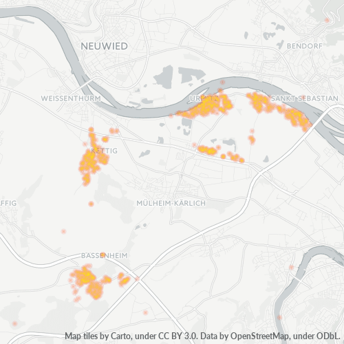 Meier KG Urmitz | 02630 9360 | Urmitz