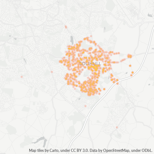 Autumn Windows | West Down, Devon | Sales Manager Mr. Munro