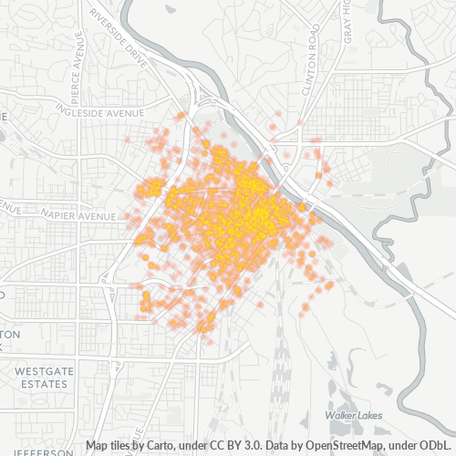 Barbara G. Wyatt, PharmD | (478) 633-2479 | Macon, Georgia