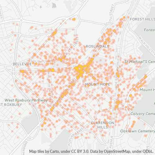 Crothall Health Care | (617) 327-5739 | Roslindale