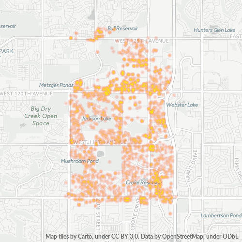 Coenen Dave Construction | (303) 469-3632 | Denver