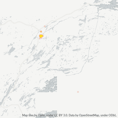 Desjarlais BEV MP Churchill Constituency Office | (204) 677-1333 ...