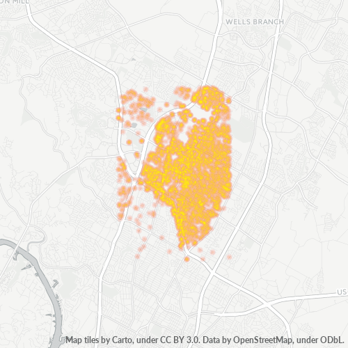 Milligan's Towing | (512) 563-1641 | Austin, Texas