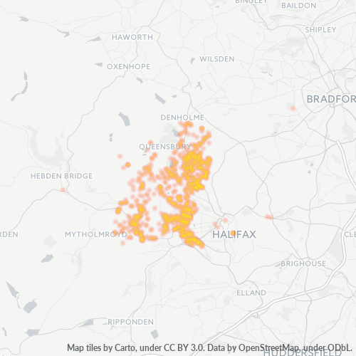 J N K Tooling | 01422 322532 | Halifax, West Yorkshire