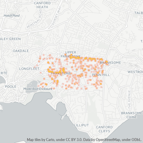 S R J Electrical Limited | Poole | Sandra Chalenor Davies