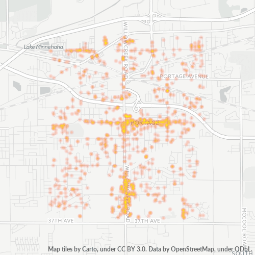 MonoSol | (219) 762-3165 | Portage, Indiana