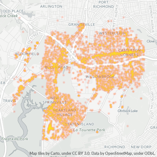 United Federation of Teachers | (718) 605-1400 | Staten Island