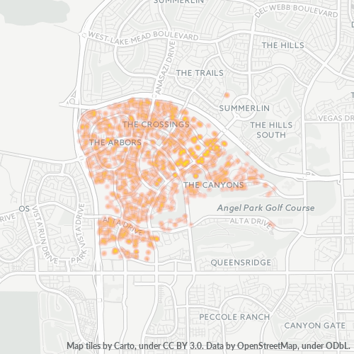 Kelley John S MD | (702) 255-3547 | Las Vegas