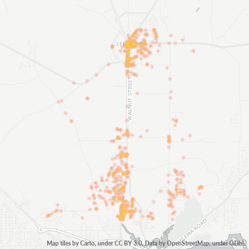 Johnny M George Sr | Leesburg, Georgia | Johnny George