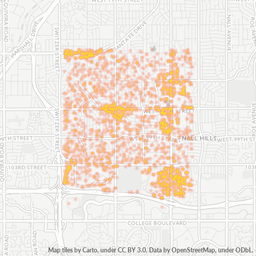 Micro Center | (913) 652-6000 | Overland Park, Kansas