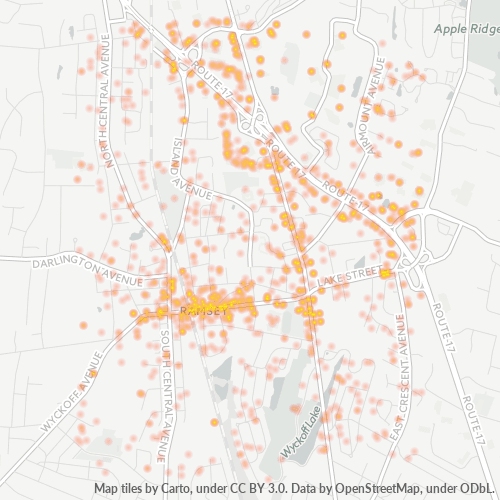 Model Electronics Inc | (800) 433-9657 | Ramsey, New Jersey