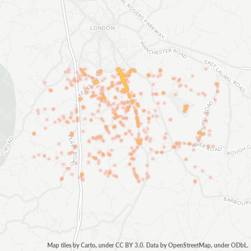 KS Consignment and Baby Boutique | (606) 312-4366 | London, Kentucky