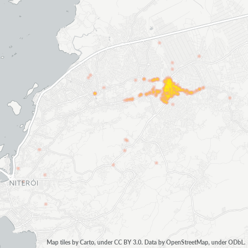 Colégio Nossa Senhora da Paz | (21) 2601-7181 | São Gonçalo (Rio de ...