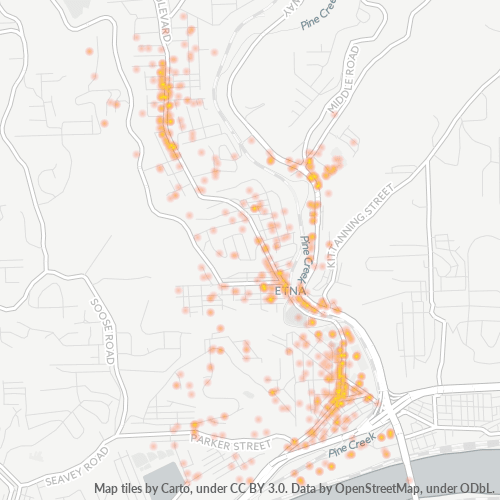 Information Solutions & Management, Inc. | (412) 828-6465 | Pittsburgh