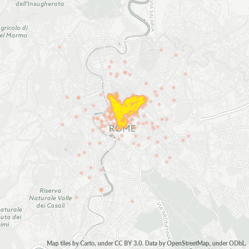 Immobiliare Antinori S.R.L. | 06 679 2573 | Roma