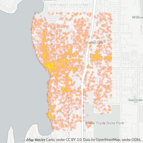 Eastside Auto Licensing | (425) 828-4371 | Kirkland, Washington