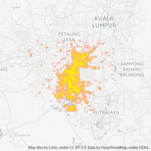 Hong Lap Wawasan Air Cond Auto Accessories Sdn Bhd | 012-347 2588