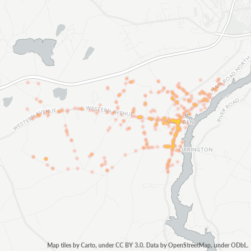 Sunbury Primary Care, PA | (207) 862-3430 | Bangor, Maine