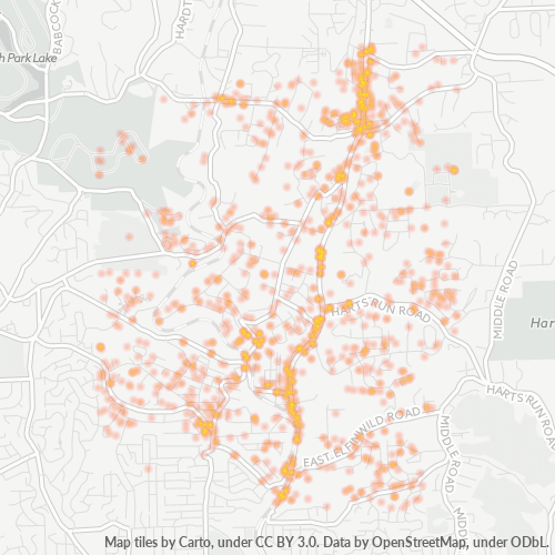 John J Ghaznavi Foundation Inc | (412) 487-1600 | Allison Park ...