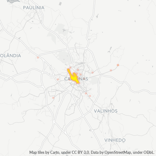 Botica da Terra Farmacia de Manipulacao | (19) 3237-8856 | Campinas