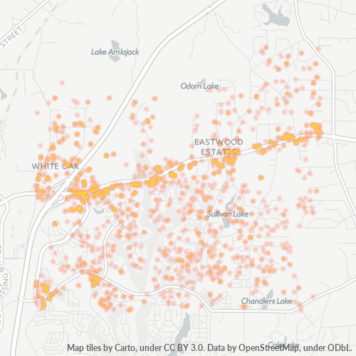 Comfort View Products | (770) 251-4050 | Newnan, Georgia