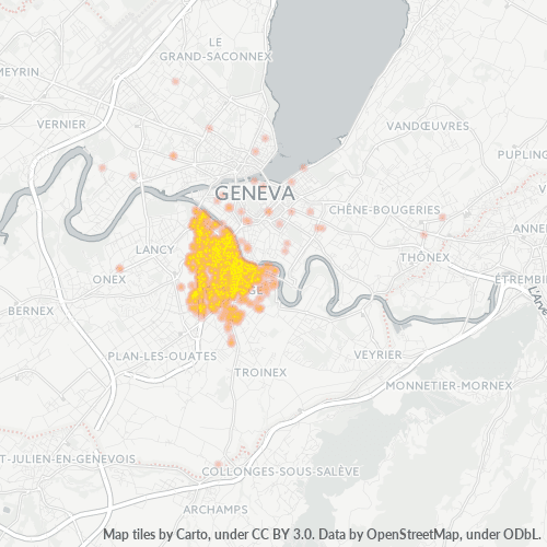 APP Cataropro | 022 301 20 14 | Carouge