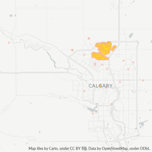 Country Hills Town Centre | (403) 289-2599 | Calgary