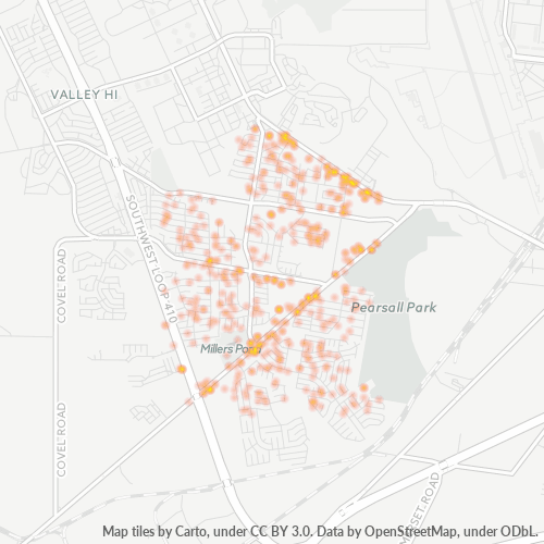 Hamby's Darts & Stuff | (210) 673-9466 | San Antonio