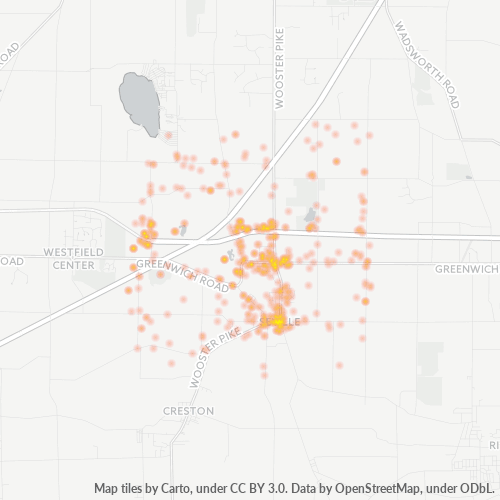 Bleachtech LLC | (330) 769-5000 | Seville, Ohio