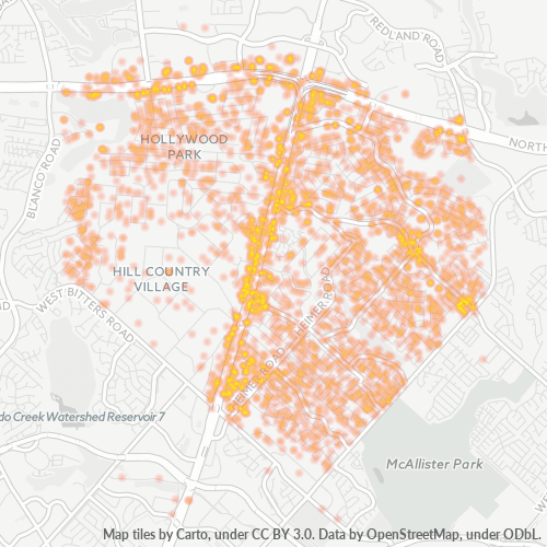 Locus Locksmiths | (210) 494-6449 | San Antonio