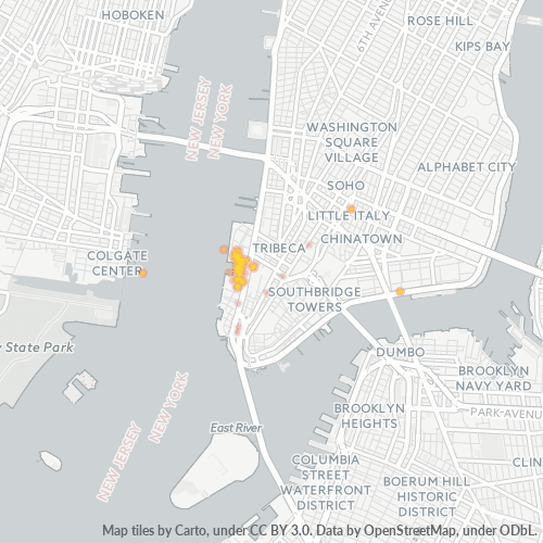 Computer Generated Solutions, InC | (212) 408-3800 | New York City