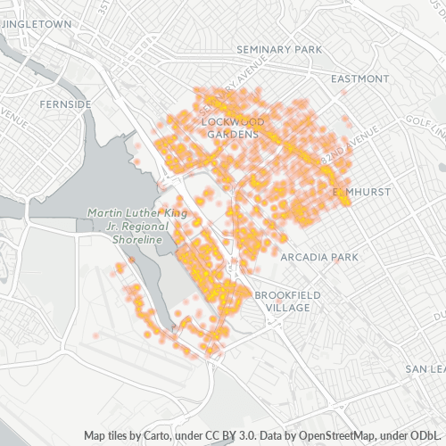 Oakland Hotel Ventures LLC | (510) 562-5311 | Oakland, California