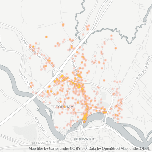The Navy United States Department Of | (207) 725-8734 | Topsham, Maine