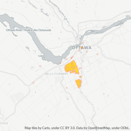 Lima Denture and Implant Solutions | (613) 224-1001 | Ottawa