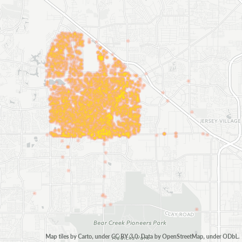 Stewart & Stevenson | (281) 345-5100 | Houston