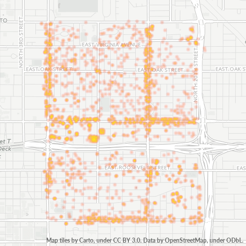 St Lukes Med Center, Phoenix, Az | (602) 251-8717 | Phoenix, Arizona