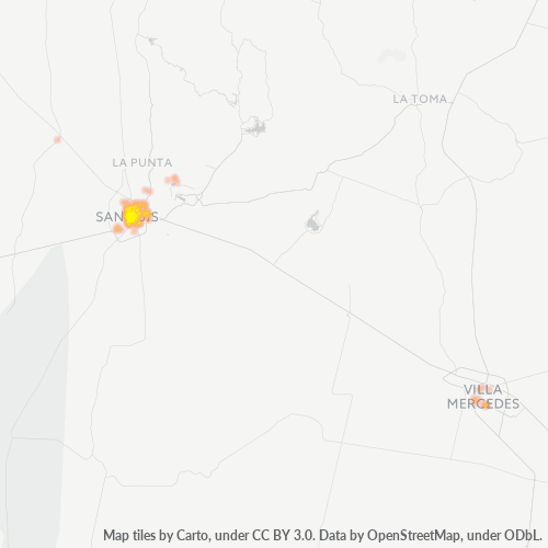 Distribuidora La Fe - Insumos Para Panaderias | 0266 443-8638 | San ...