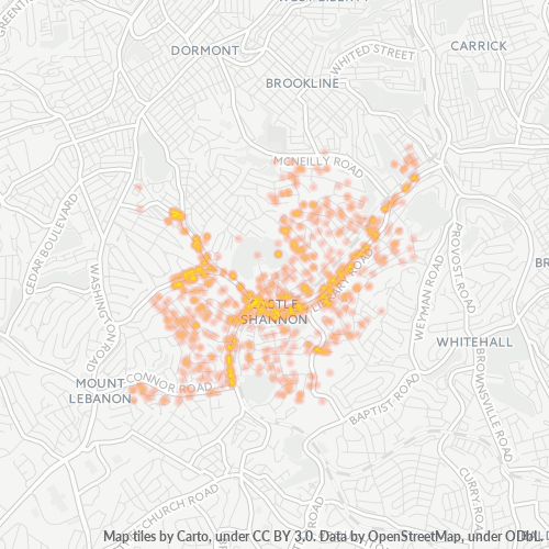 John Zivkovic CPA | (412) 343-9200 | Pittsburgh