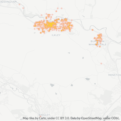 Cakes By Diana | 19436094770 | West Down, Devon