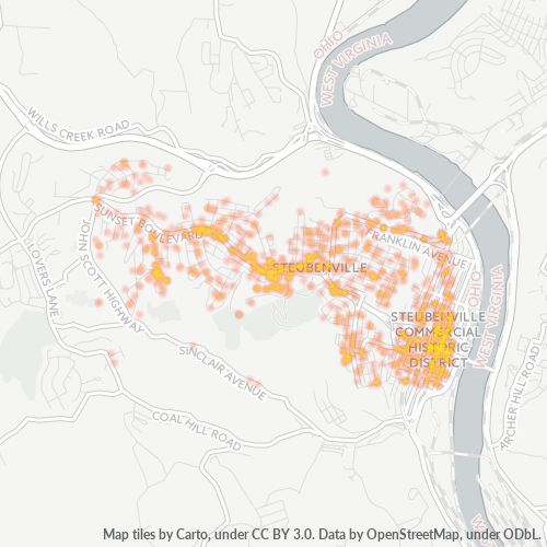 Wayne Jewelers | (740) 266-6169 | Steubenville, Ohio