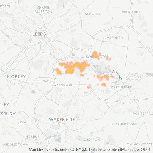 All Saints Limousines & Rolls Royce Hire | Leeds | Flint Susan