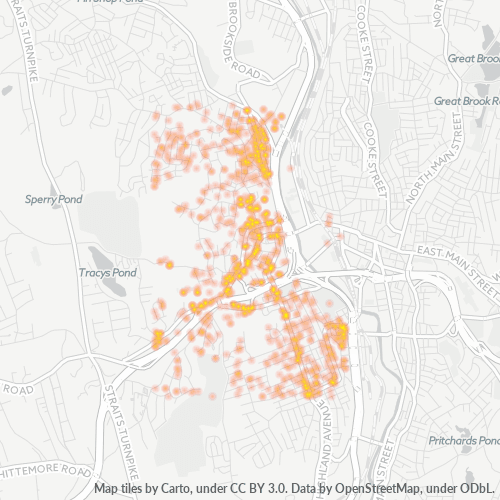 Eye Care Group | (203) 597-9100 | Waterbury, Connecticut