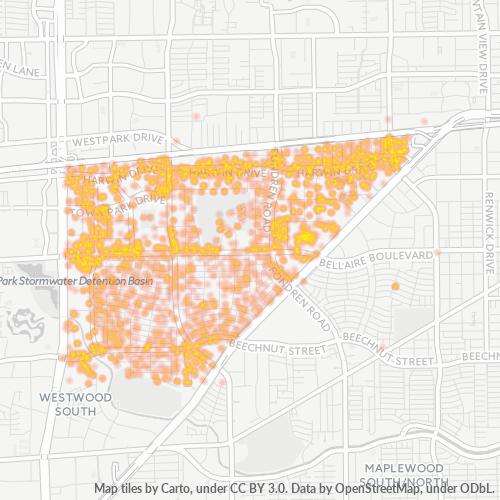 La Prensa De Houston | (713) 334-4959 | Houston