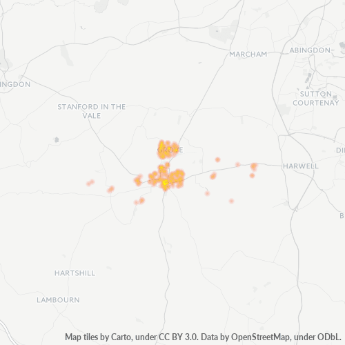 Kingston Lisle Farm Racing Stables | Kingston, Kent | Director Mr ...