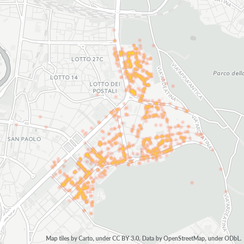 Anagrafe Canina - Presidio ASL ROMA 2 | 06 5100 8103 | Roma