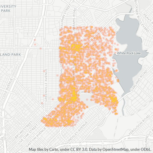 Monica's Hallmark | (214) 821-2727 | Dallas