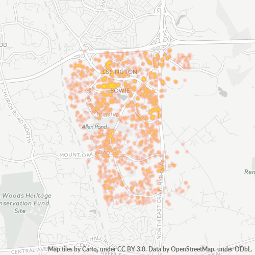 Sood, Rashika, MD | (301) 262-1087 | Bowie, Maryland